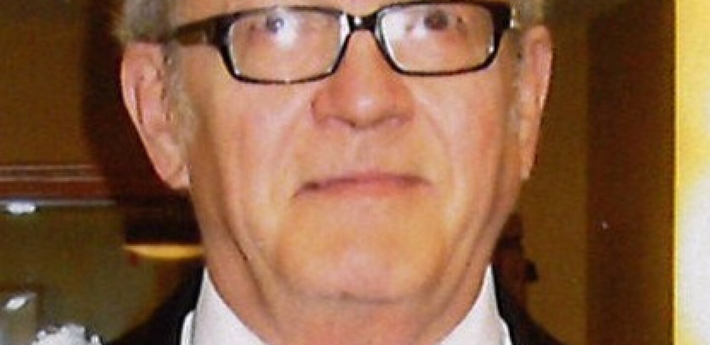 Charles “Chuck” Klug - InForum | Fargo, Moorhead and West Fargo news ...