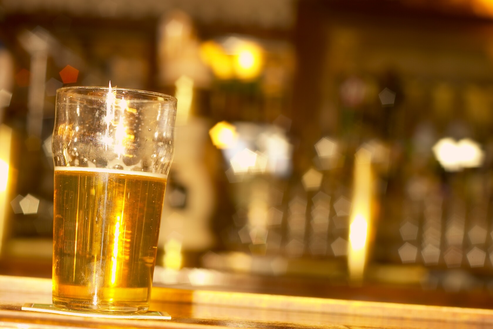 Froma Harrop: To drink or not to drink. Wrong question - West Central ...