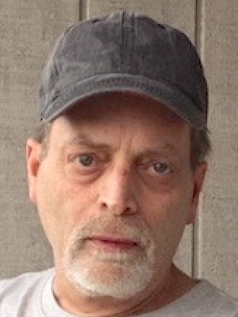 Daniel Hass - Duluth News Tribune | News, weather, and sports from ...