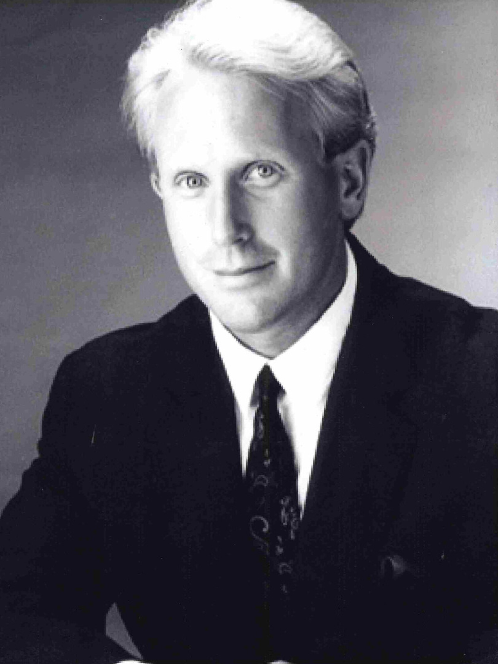 Jon Reed Tollefson - InForum | Fargo, Moorhead and West Fargo news ...