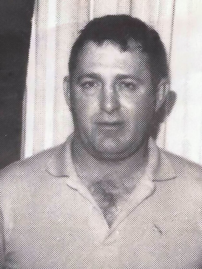 Jarred T. Kenville - Superior Telegram | News, weather, sports from ...