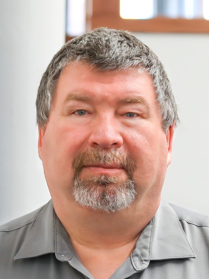 Pelawa Joins Widseth’s Duluth Team - Duluth News Tribune | News ...