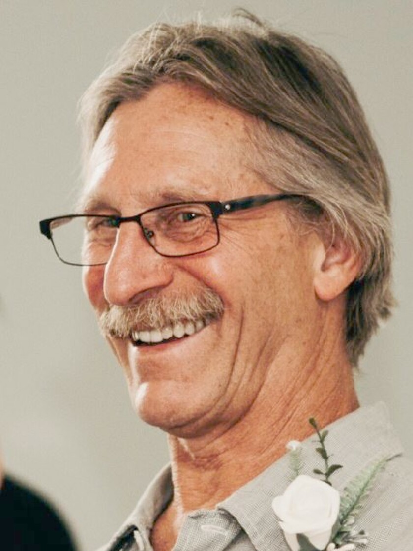 Timothy Smythe - The Bemidji Pioneer is your #1 source for news ...