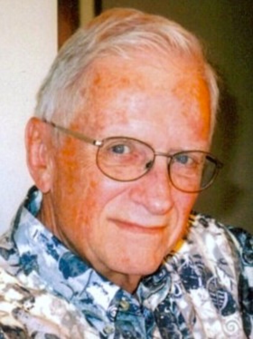 Robert A. Darling - The Globe | News, weather, sports from Worthington ...