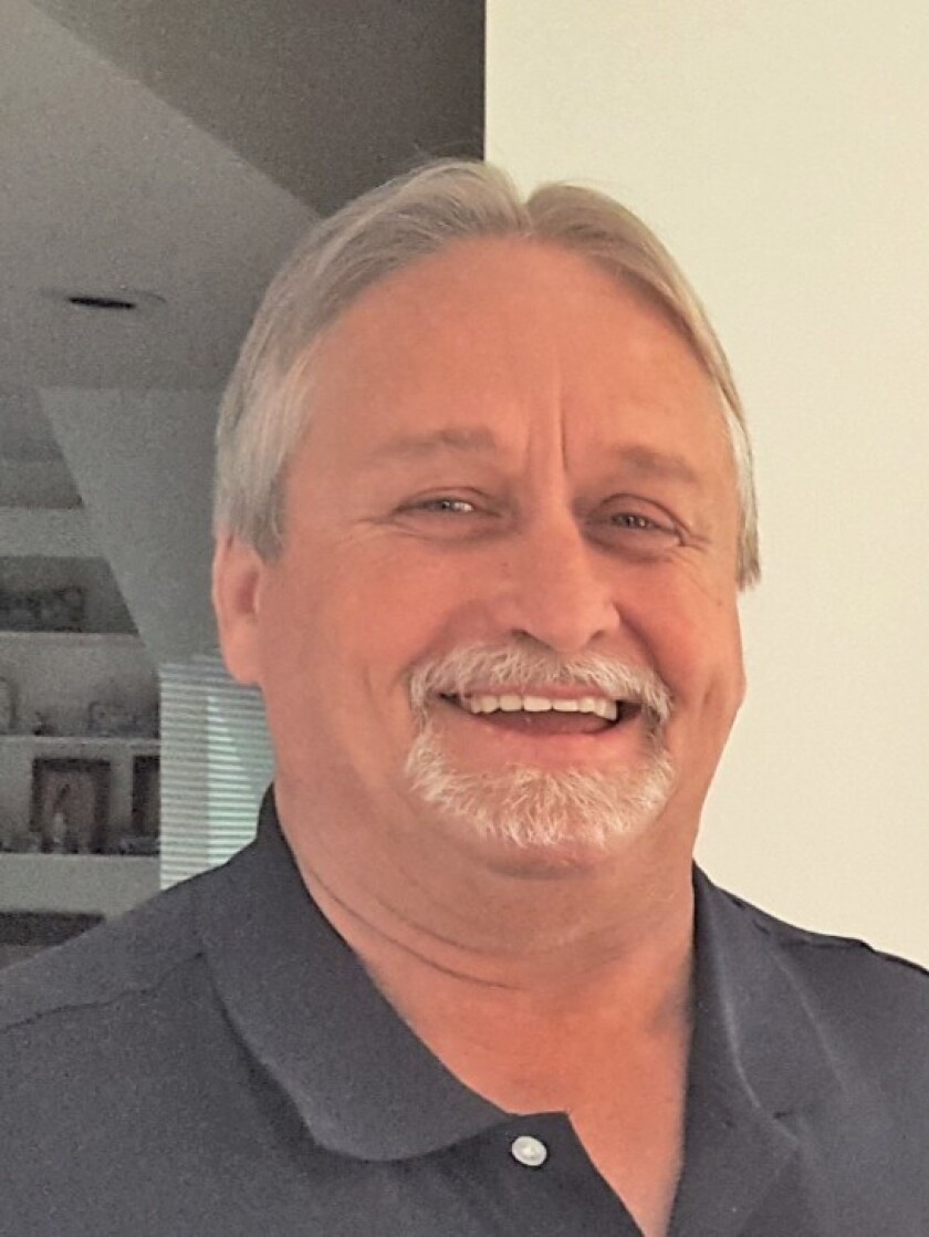 Keith E. Musolf - Post Bulletin | Rochester Minnesota news, weather, sports