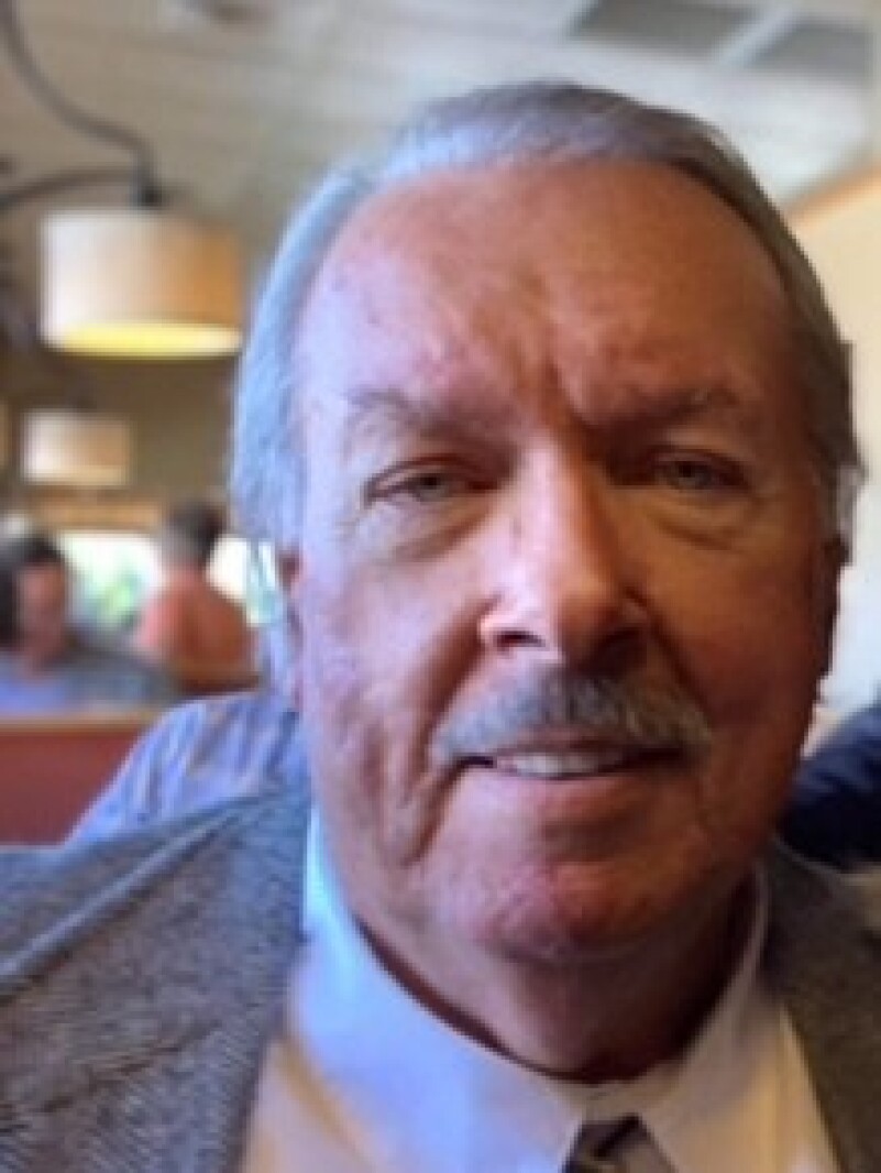 Daniel Kent Olson - Grand Forks Herald | Grand Forks, East Grand Forks ...