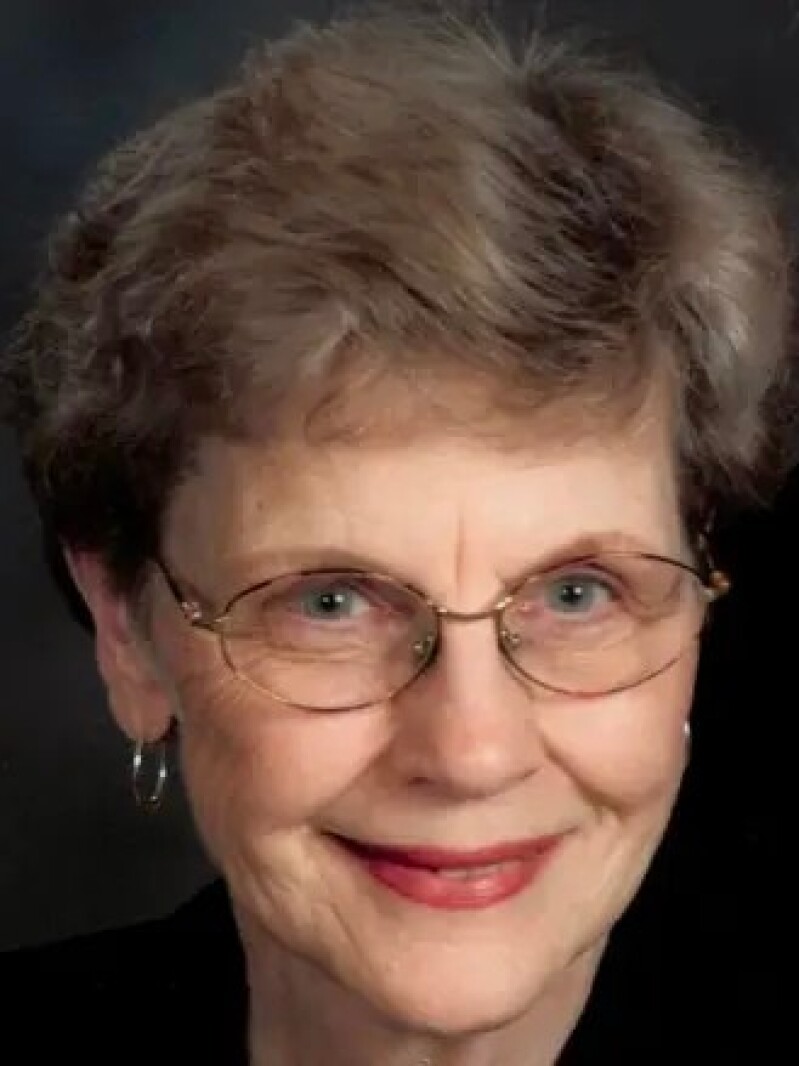 Jean C. Flack - Park Rapids Enterprise | News, weather, sports from ...