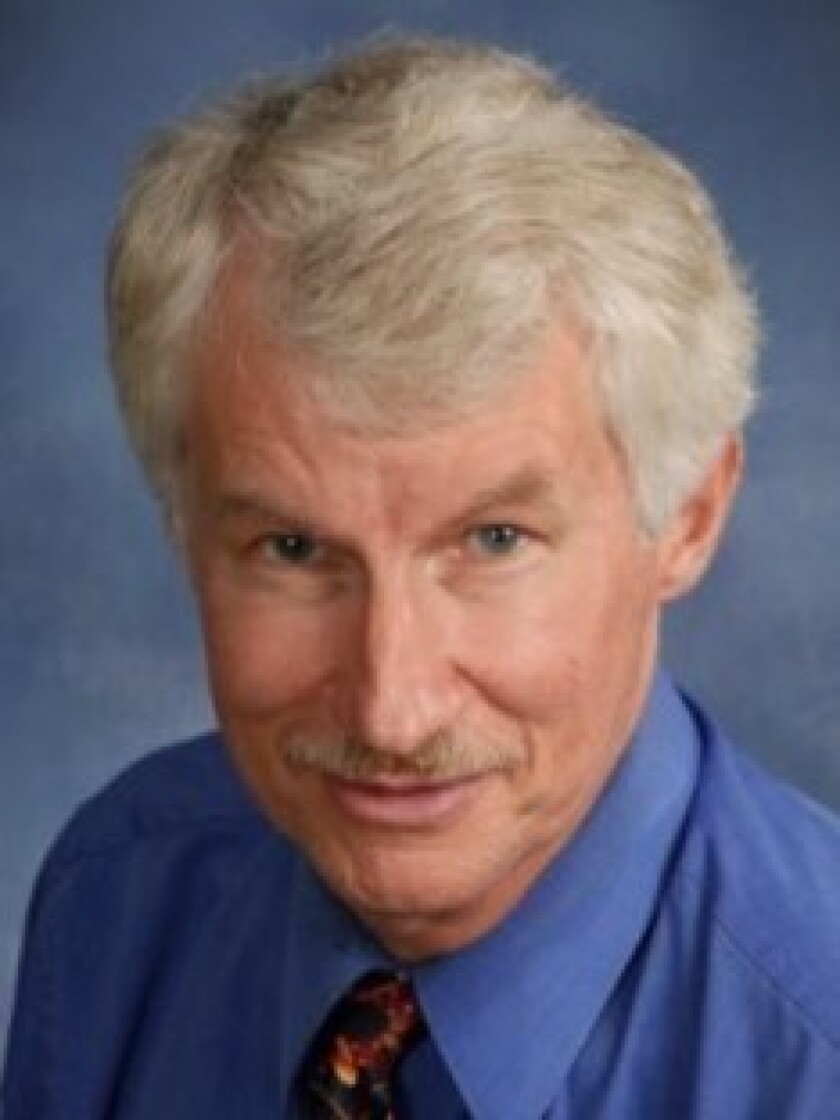 Todd A. Gabriel - Post Bulletin | Rochester Minnesota news, weather, sports