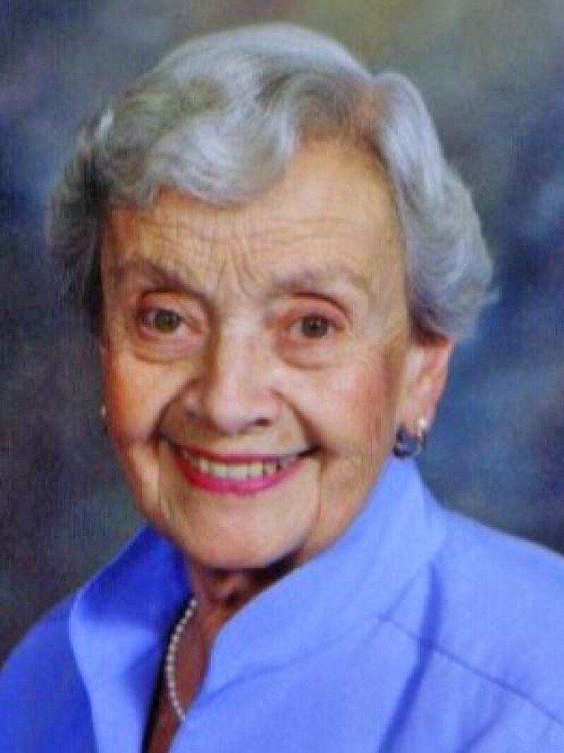 Margaret MacLean - Post Bulletin | Rochester Minnesota news, weather ...