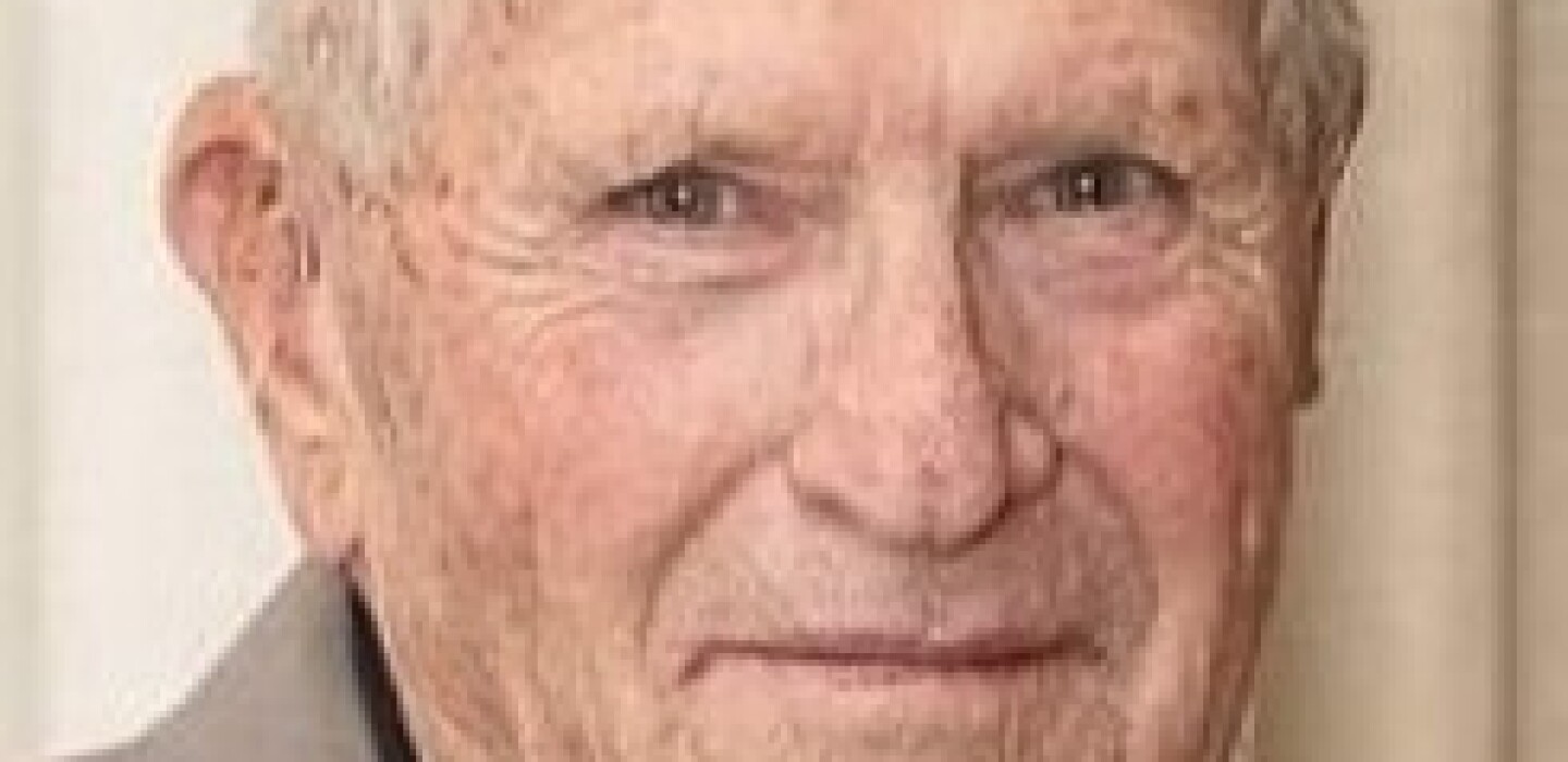 Harold L. Schumacher - Post Bulletin | Rochester Minnesota news ...