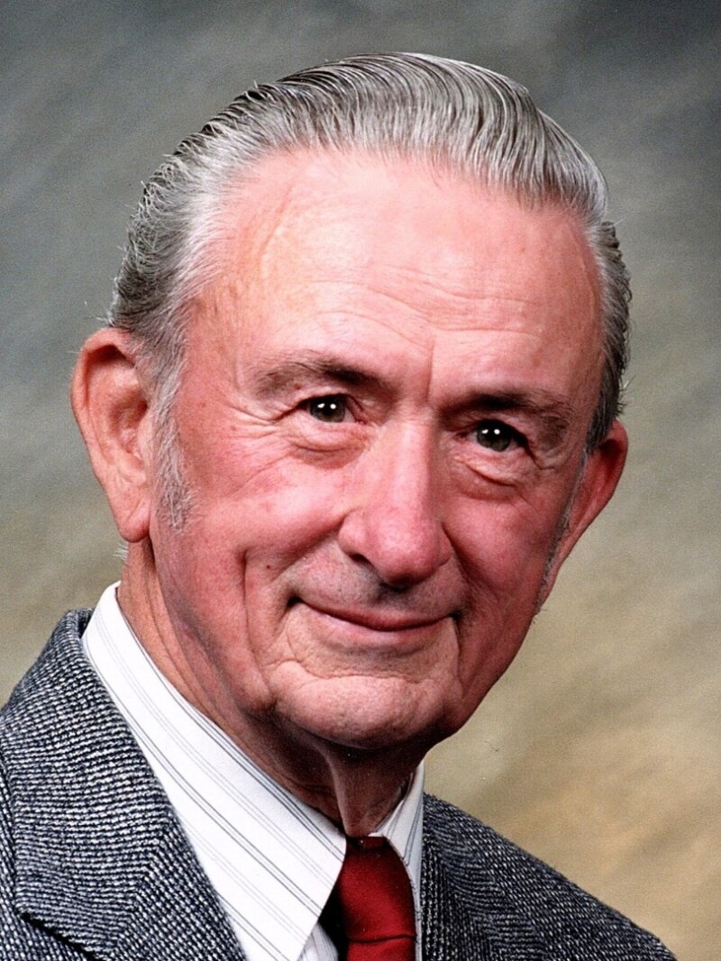 Dr. Milton F. Sadd - West Central Tribune | News, weather, sports from ...