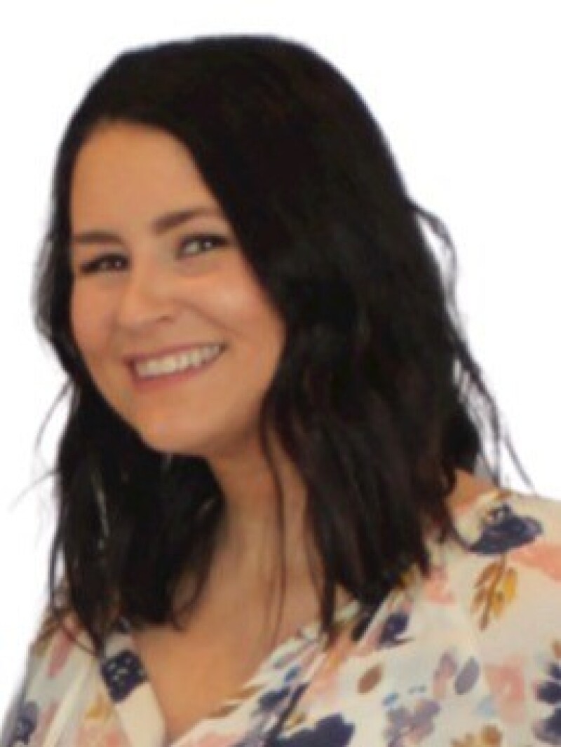 Dena M. Hushka - InForum | Fargo, Moorhead and West Fargo news, weather ...