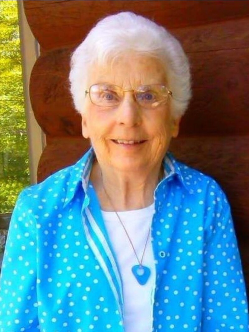 Arla Johnson - Pine and Lakes Echo Journal | News, weather, sports from ...