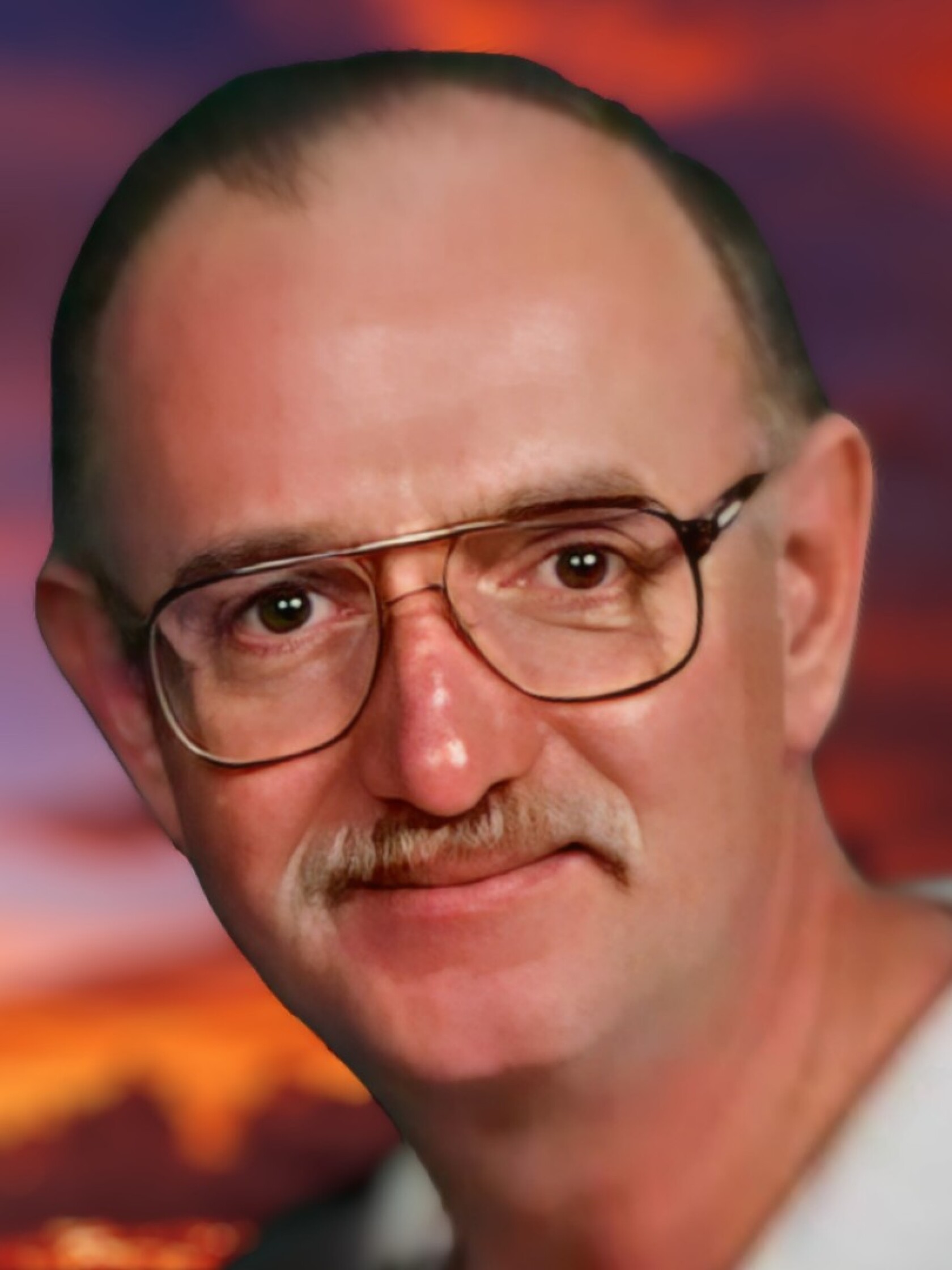 Mike Sheets - Jamestown Sun | News, weather, sports from Jamestown ...