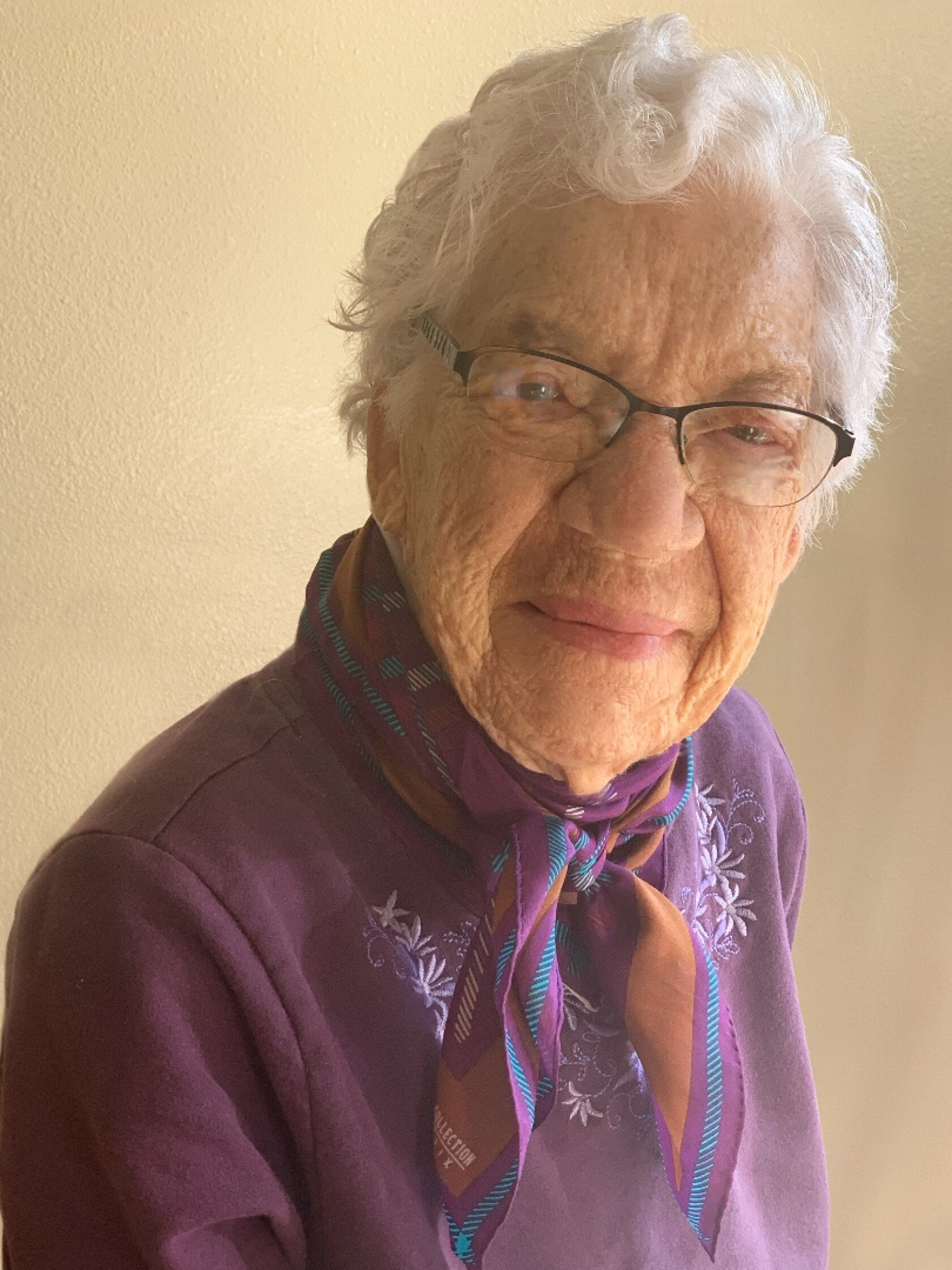 Marie Angela Schildt - Alexandria Echo Press | News, weather and sports ...