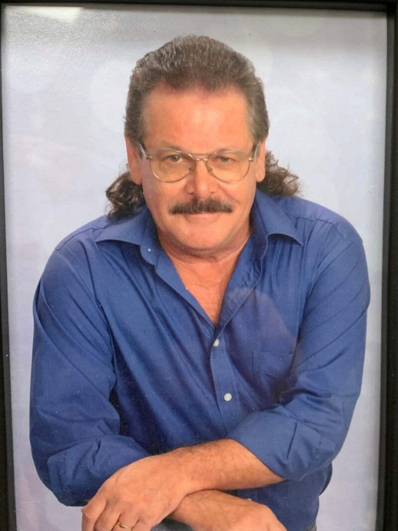 Rick Strand - InForum | Fargo, Moorhead and West Fargo news, weather ...