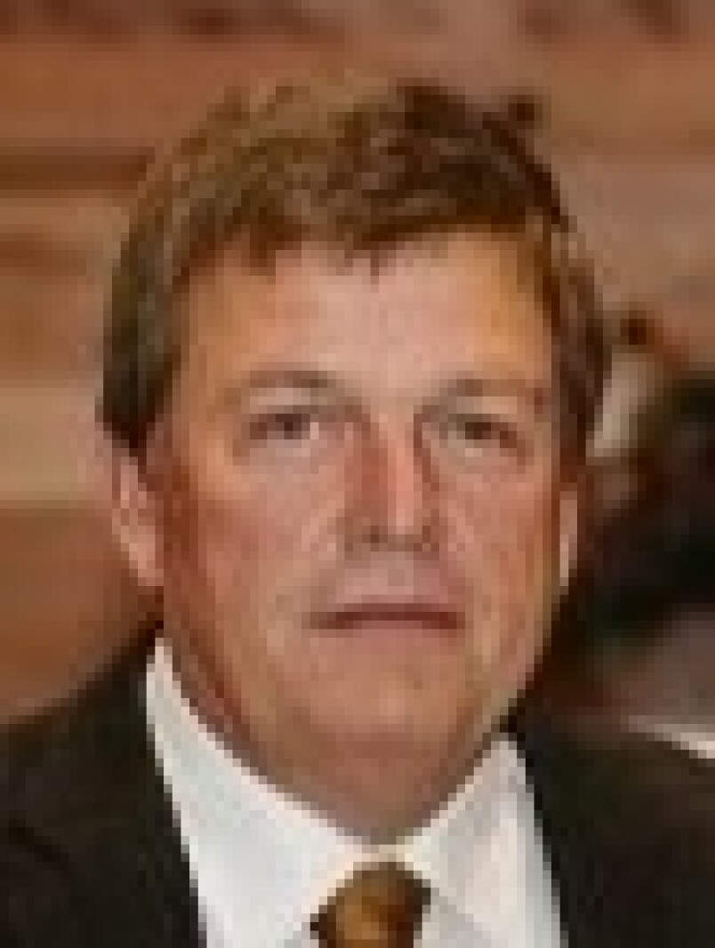 Jaymes Greenwood - The Bemidji Pioneer is your #1 source for news ...