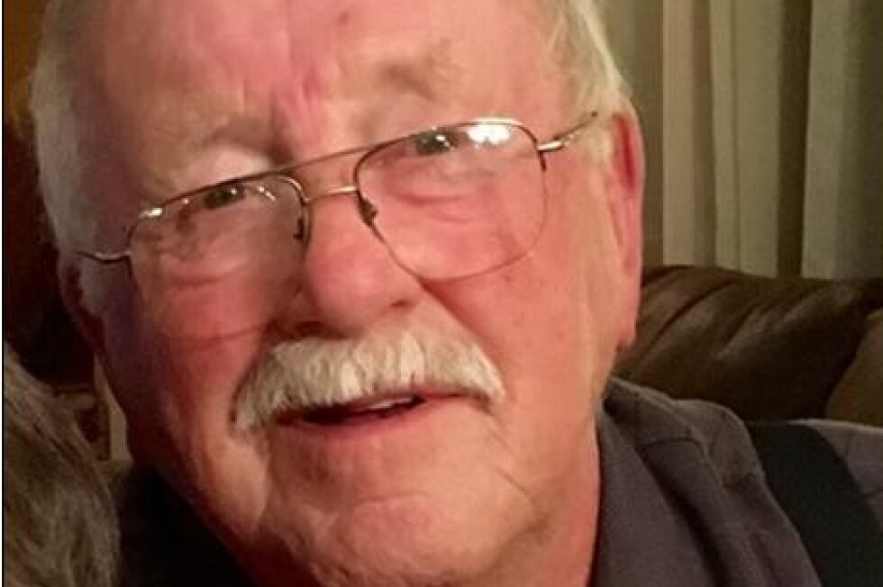 Obits and Death Notices