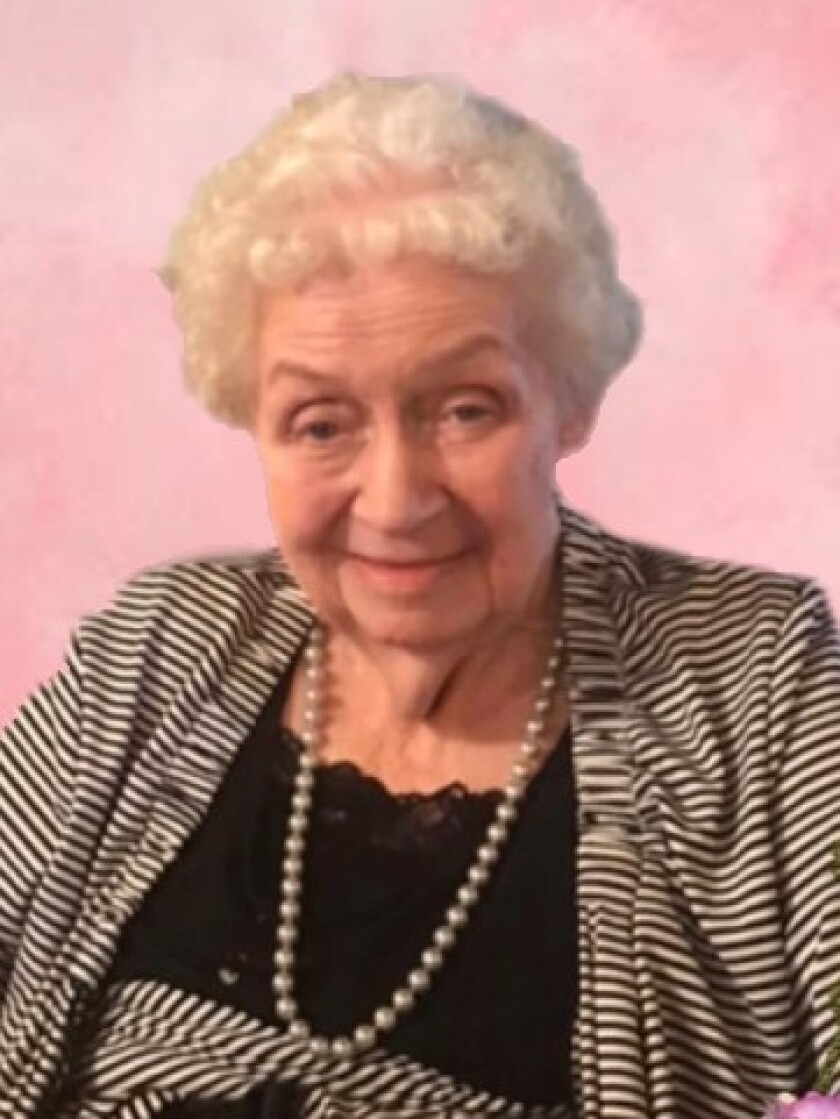 Arlene H. Sutherland - The Globe | News, weather, sports from ...