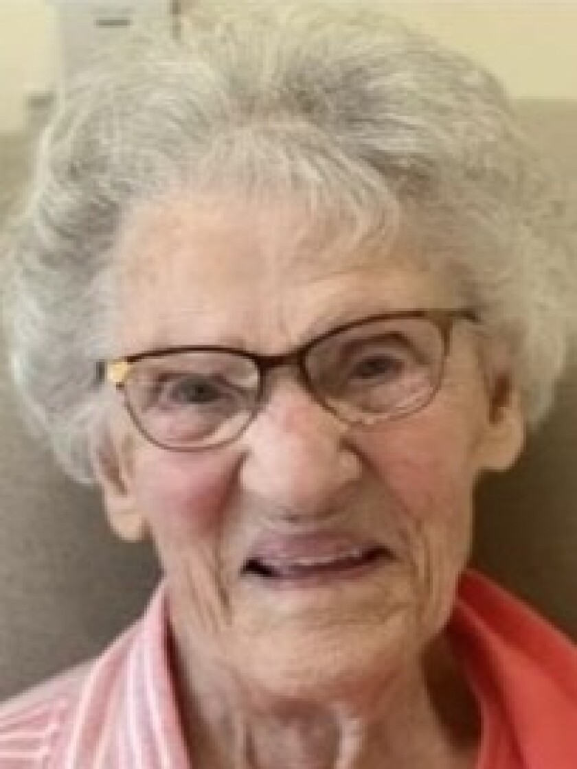 Orlee Howell - Jamestown Sun | News, weather, sports from Jamestown ...