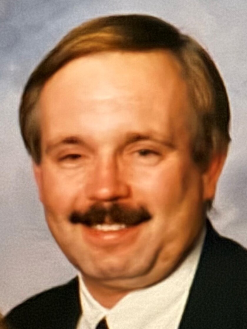 Steven M. Hoium - InForum | Fargo, Moorhead and West Fargo news ...