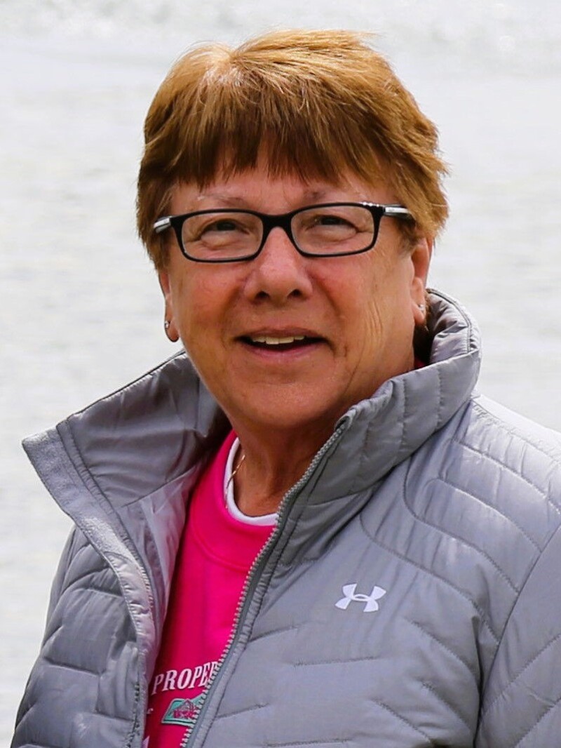 Lydia M. Miller - Superior Telegram | News, weather, sports from ...