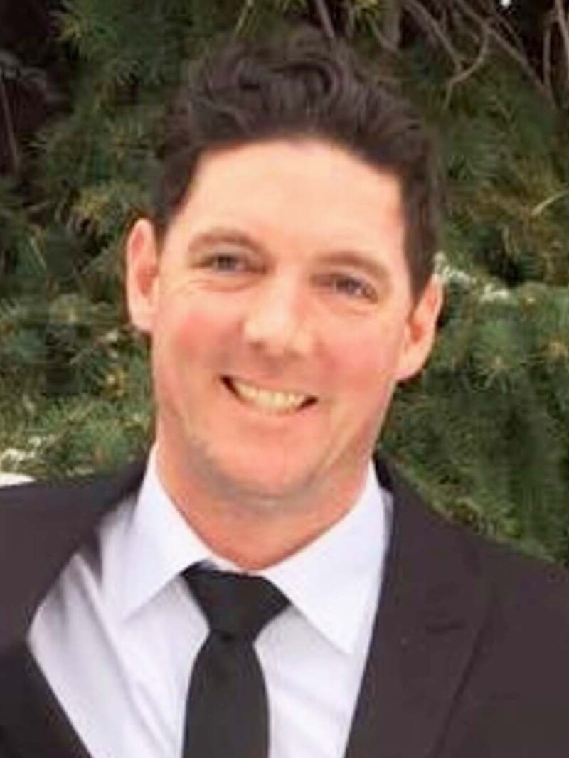 Seth Myers - Mitchell Republic | News, weather, sports from Mitchell ...