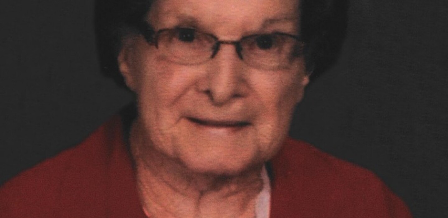 Bernice Carlson - InForum | Fargo, Moorhead and West Fargo news ...