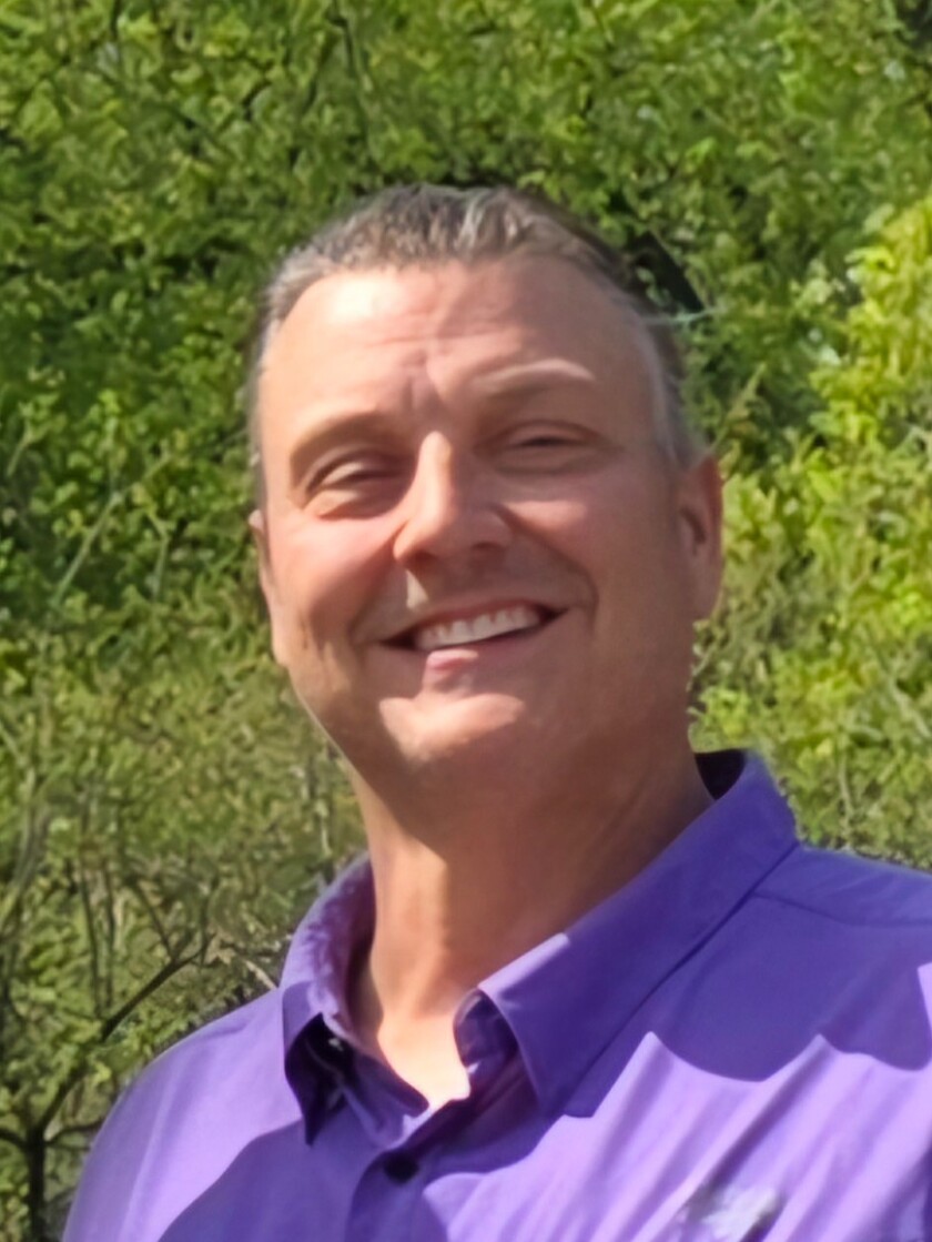 Brian Johnson - InForum | Fargo, Moorhead and West Fargo news, weather and sports