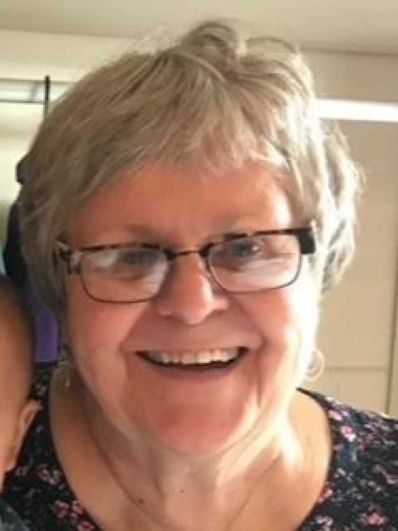 Judy McIlmail - Post Bulletin | Rochester Minnesota news, weather, sports