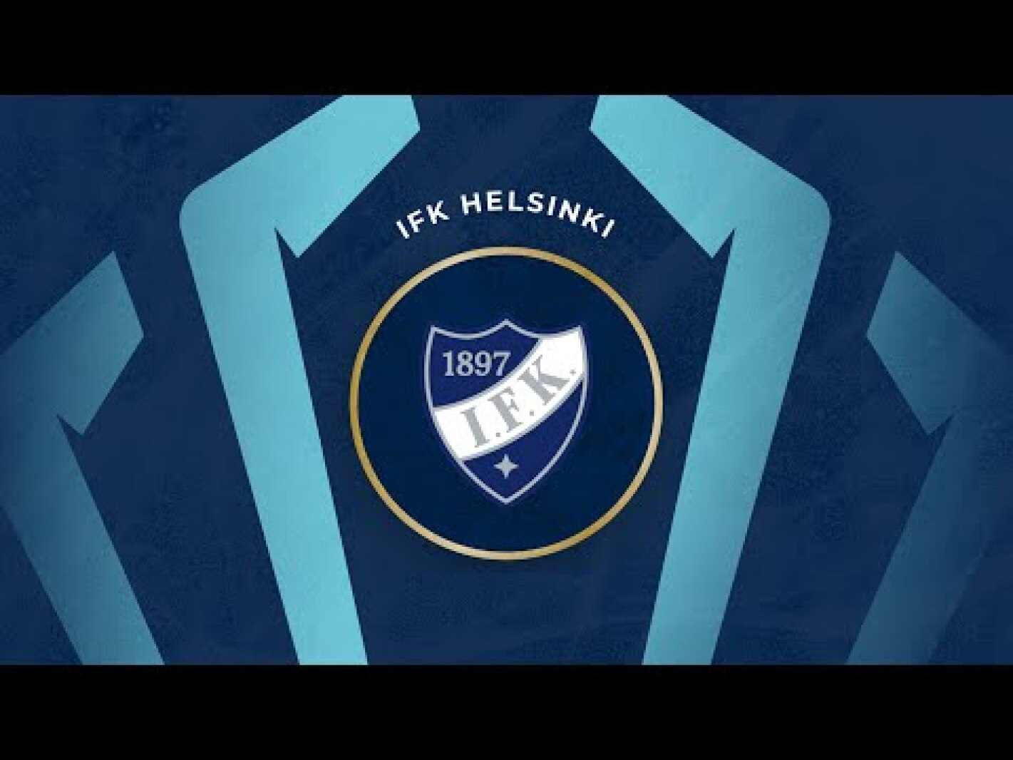 Welcome IFK Helsinki | 97th Spengler Cup - Duluth News Tribune | News ...