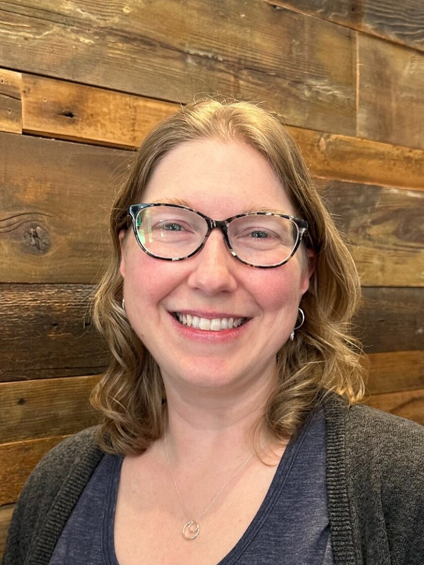 Rochelle Anderson Named Portfolio Manager at Dakota Business Lending ...