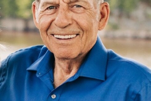 Obits and Death Notices - Cloquet Pine Journal | News, weather, sports ...