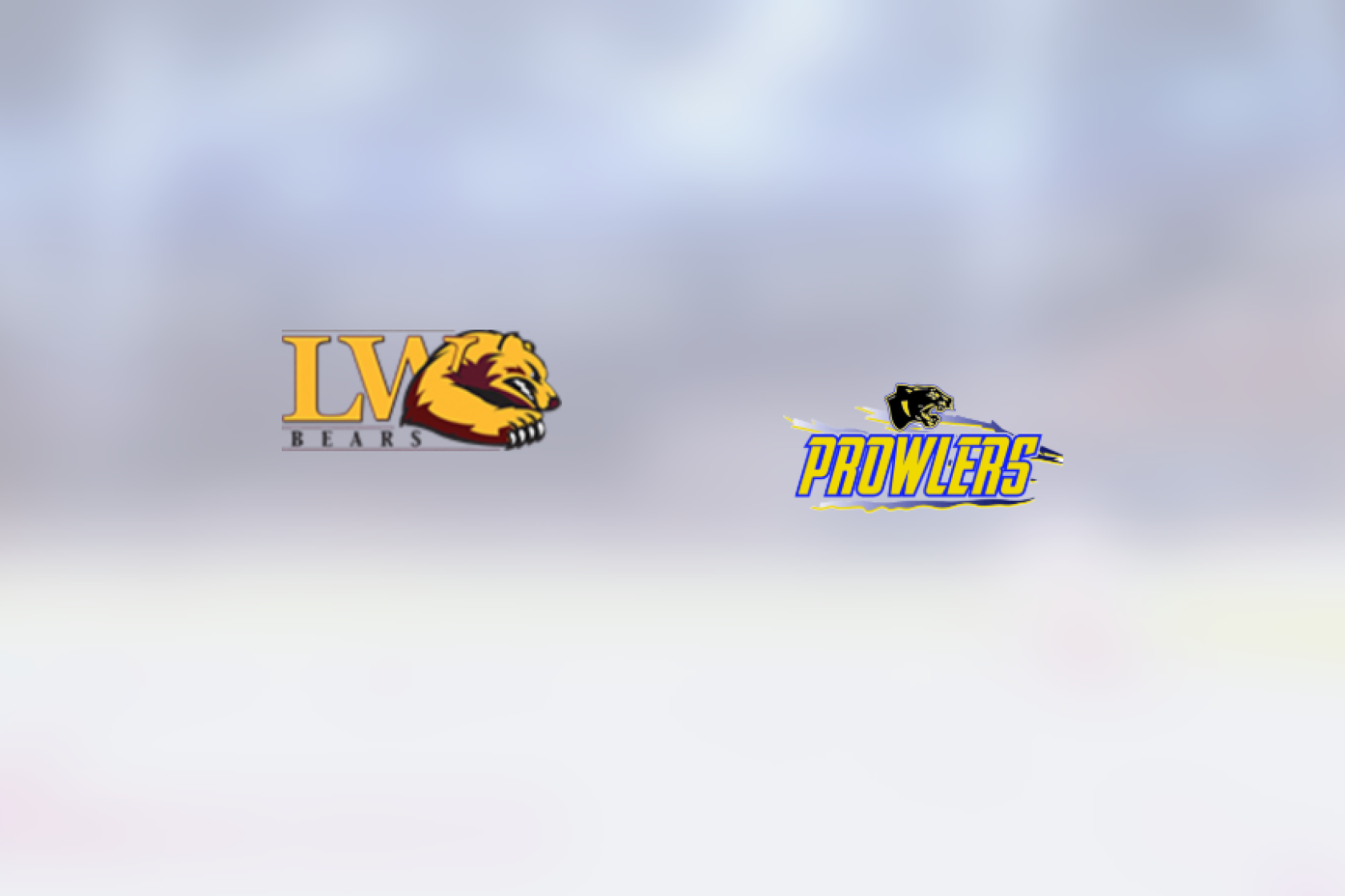 Finally a win – Thief River Falls Prowlers have ended losing streak ...