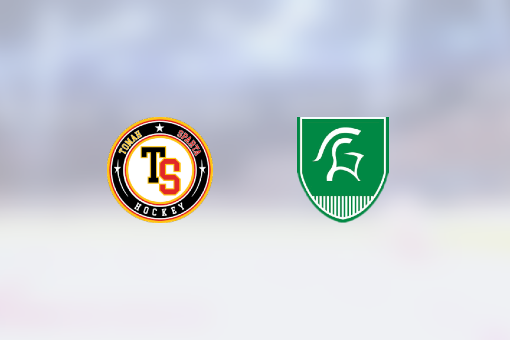 Tomah/Sparta Timberwolves win 6-2 against La Crescent-Hokah Lancers ...