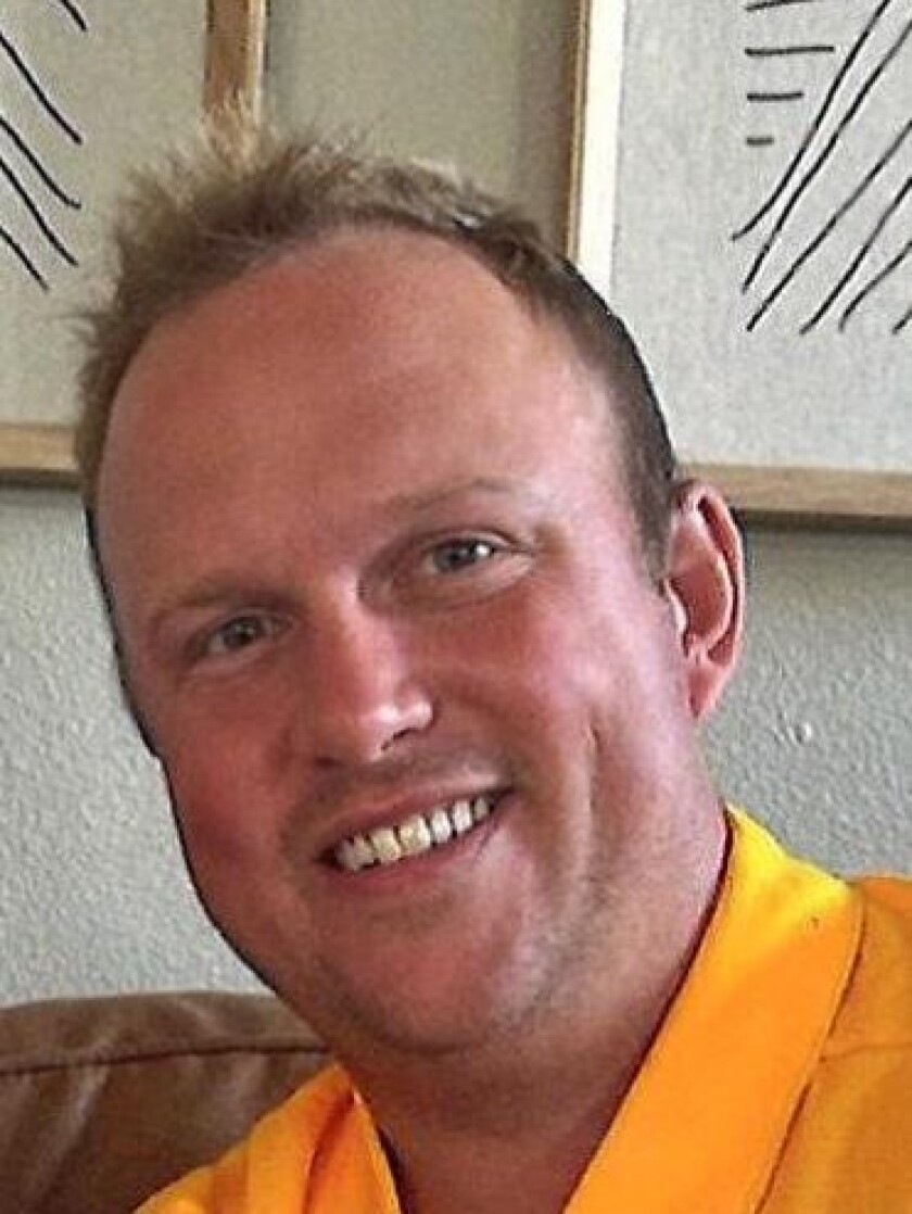 Chad Demers - InForum | Fargo, Moorhead and West Fargo news, weather ...