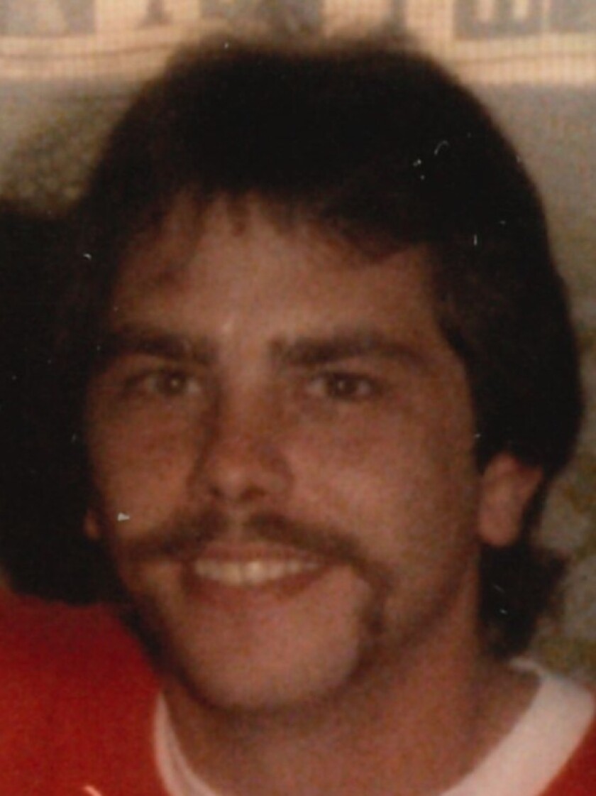 Gene E. Burt - Post Bulletin | Rochester Minnesota news, weather, sports