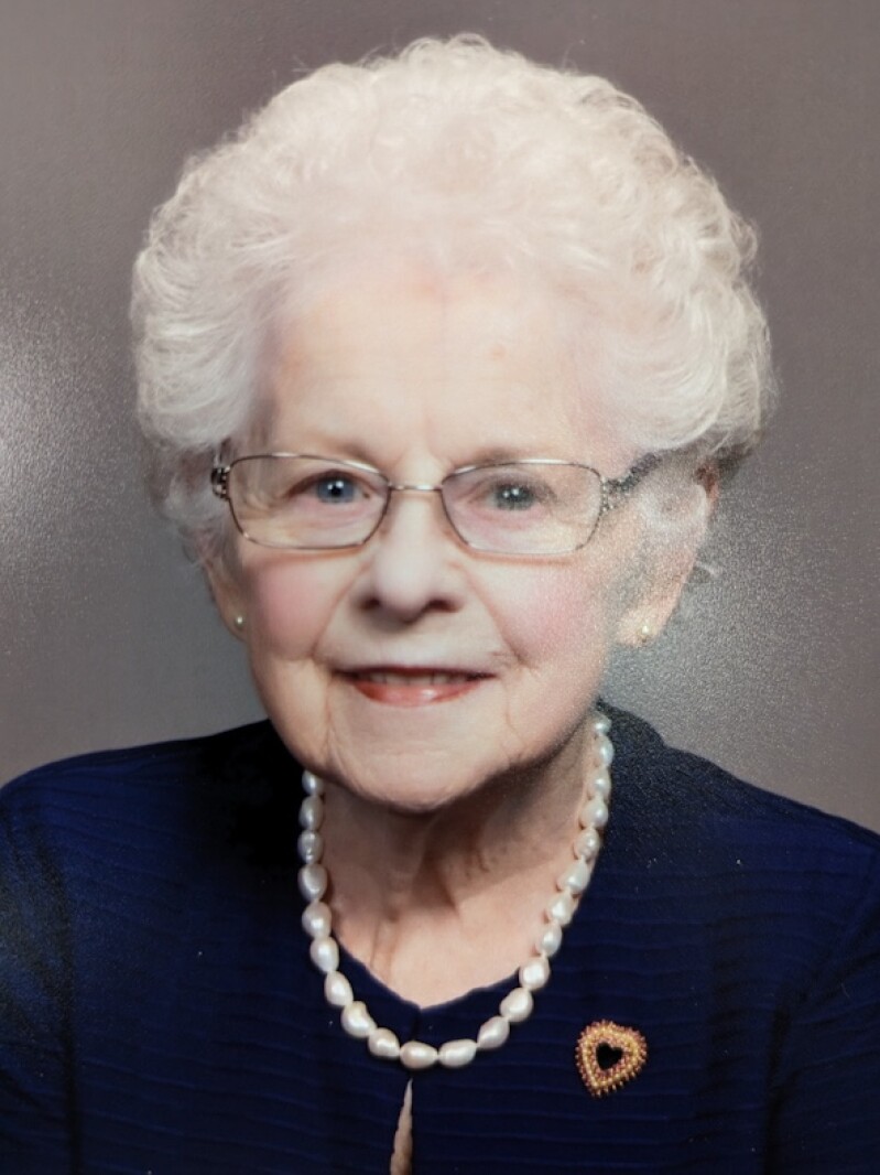 Patricia A. “Patsy” Yusten - Post Bulletin | Rochester Minnesota news ...