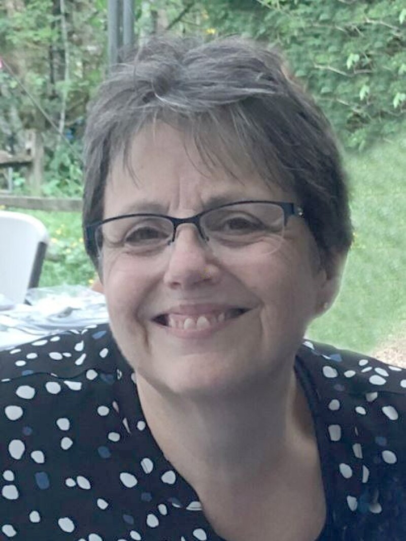 Loretta “Lori” Kay (Schultz) Askew - InForum | Fargo, Moorhead and West Fargo news, weather and ...