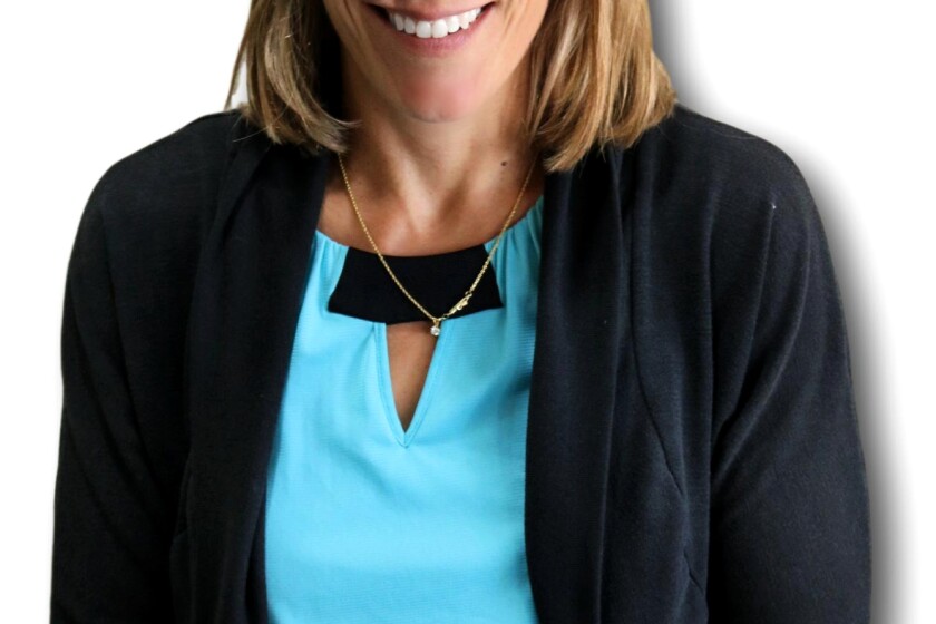 Steph Schueller Joins Christianson Cpas And Consultants West Central