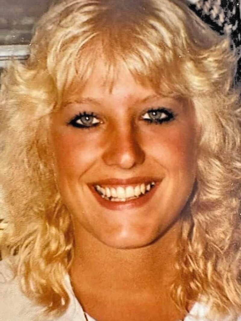 Tamera “Tami” Eng - InForum | Fargo, Moorhead and West Fargo news ...