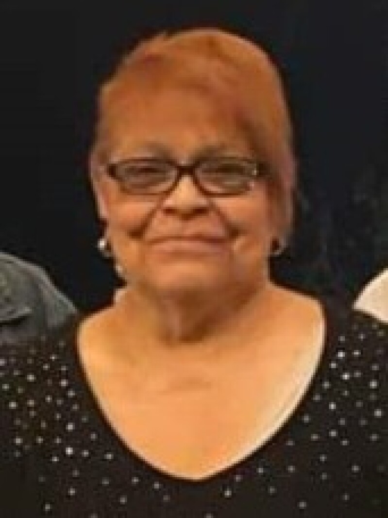 Sharon J. Davenport - Post Bulletin | Rochester Minnesota news, weather ...