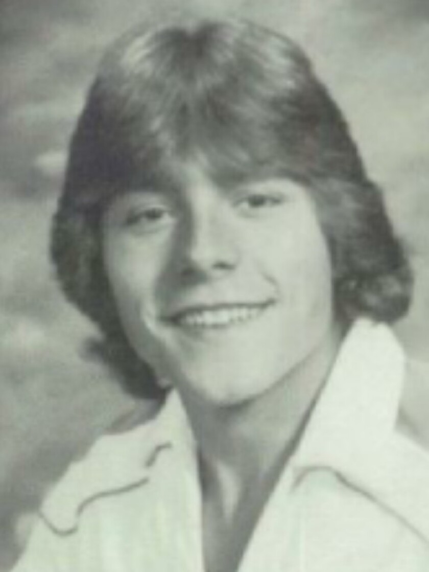 Glenn Arnold Truman - Duluth News Tribune | News, weather, and sports ...