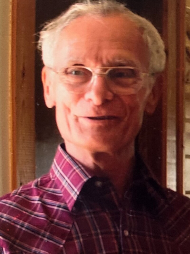 William R. Williams (Bill) - Duluth News Tribune | News, weather, and ...