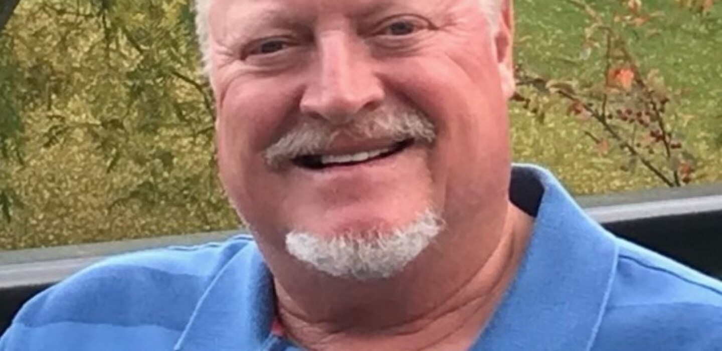 Steven J. Oenning - Post Bulletin | Rochester Minnesota news, weather ...