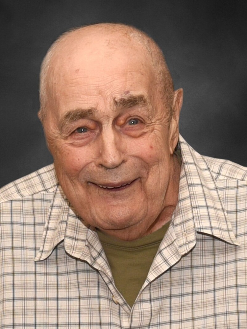 James Robert Johnson - Alexandria Echo Press | News, weather and sports ...