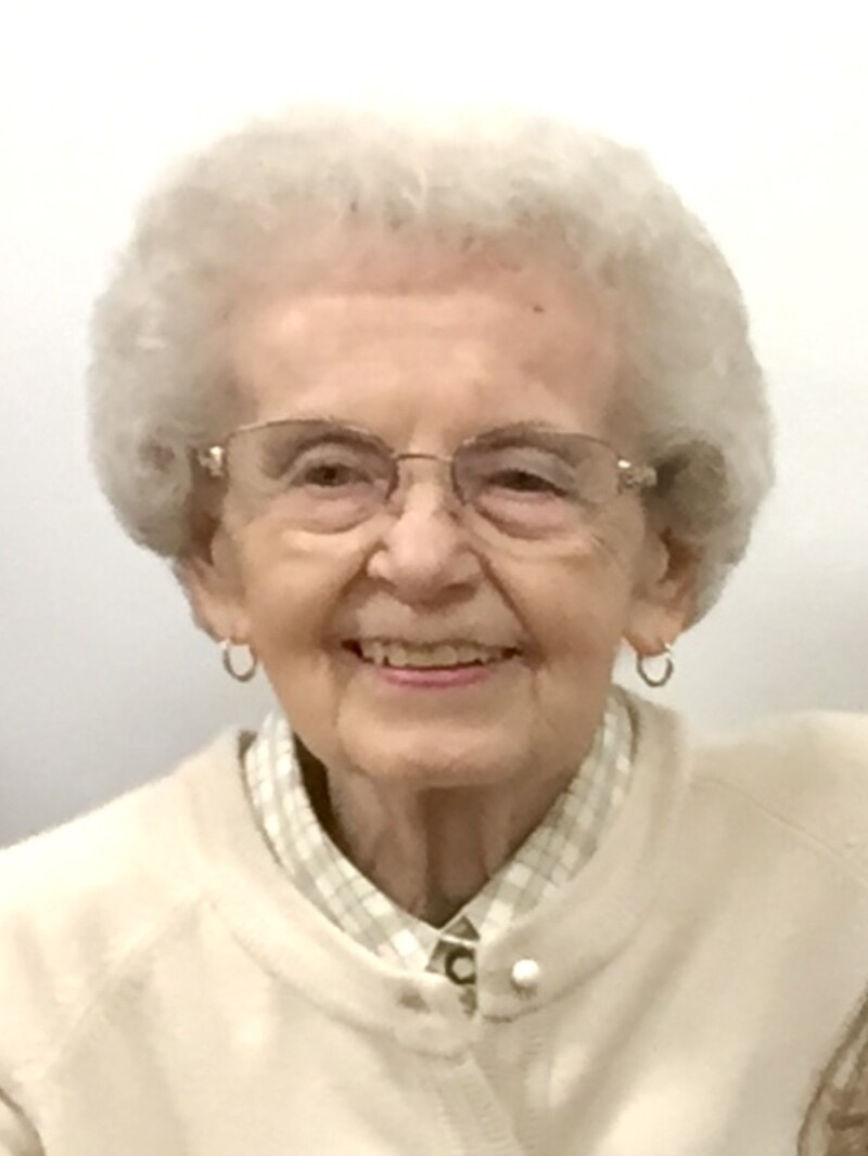 Jeanne Rice - InForum | Fargo, Moorhead and West Fargo news, weather ...