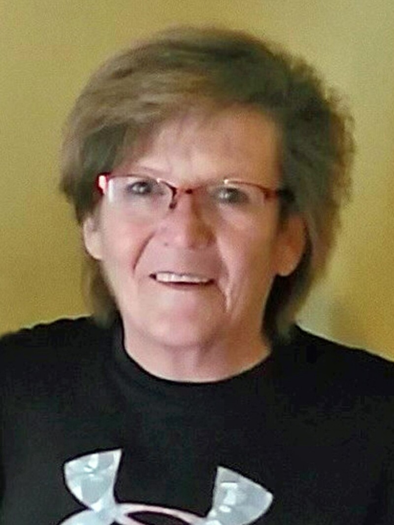 Michelle Knutson - The Dickinson Press | News, weather, sports from ...