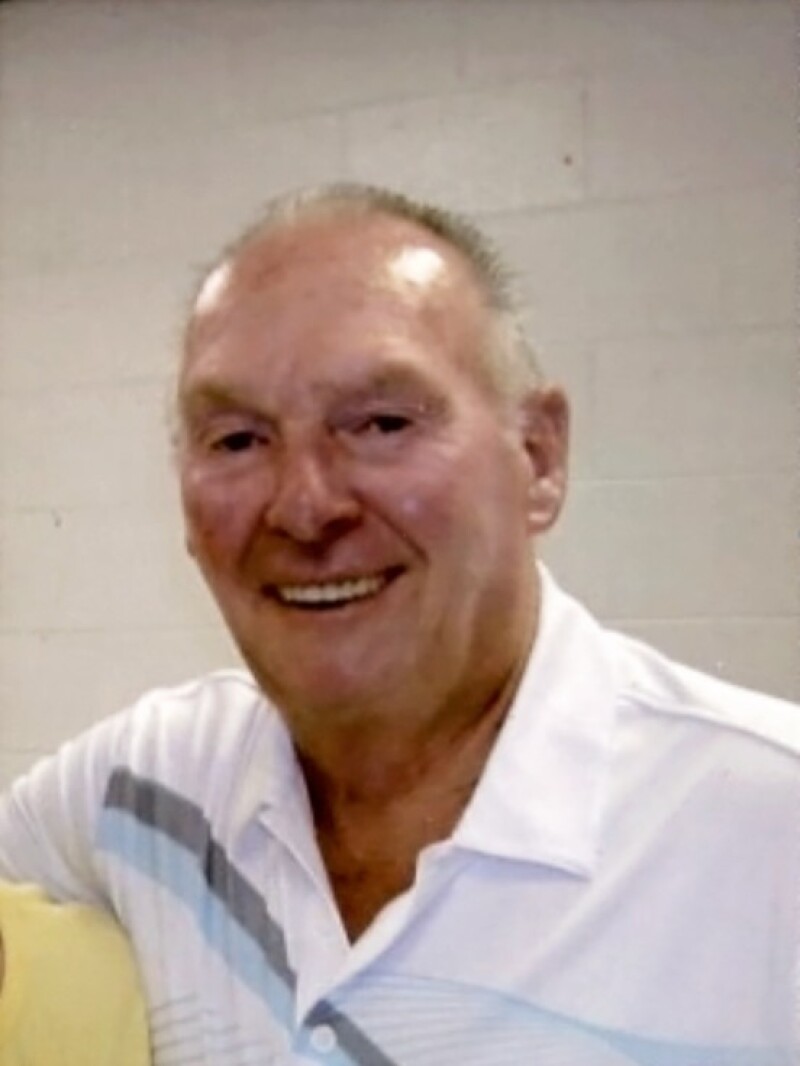 Vern Dondoneau - Grand Forks Herald | Grand Forks, East Grand Forks ...