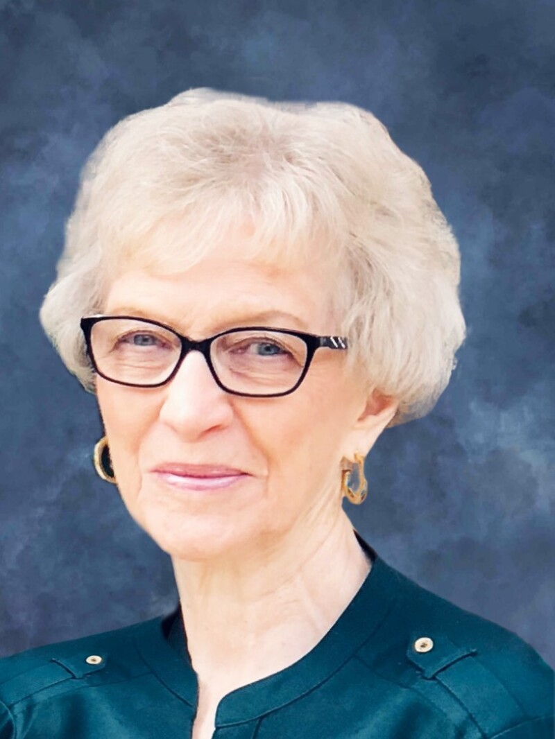 Barbara “Bobbie” Lee Trontvet - Grand Forks Herald | Grand Forks, East ...